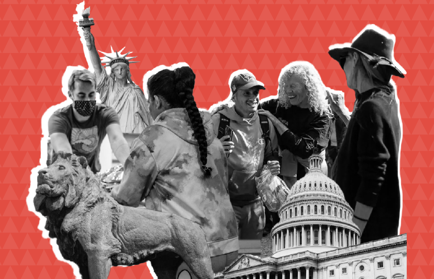 Domestic Workers Bill of Rights