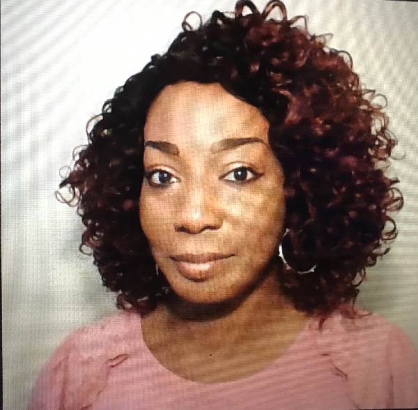 Our Board | National Domestic Workers Alliance