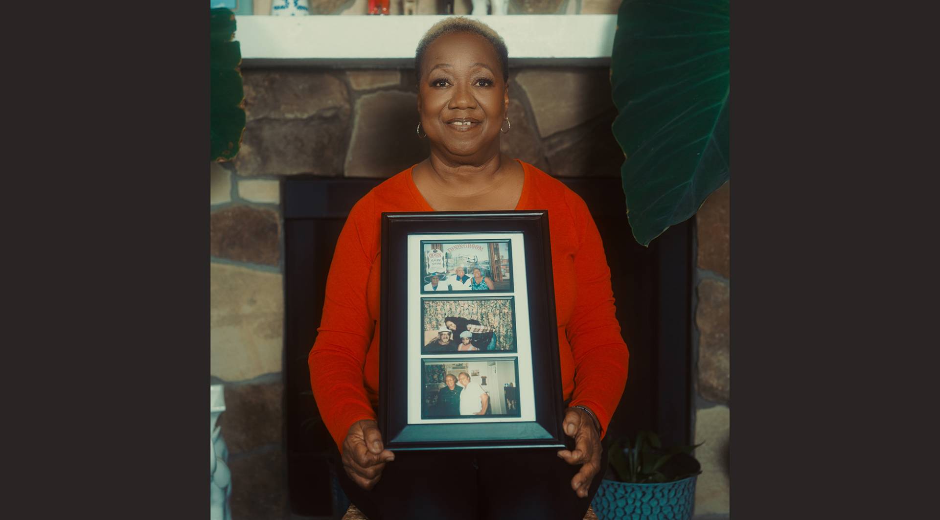 Legacy of Care | National Domestic Workers Alliance